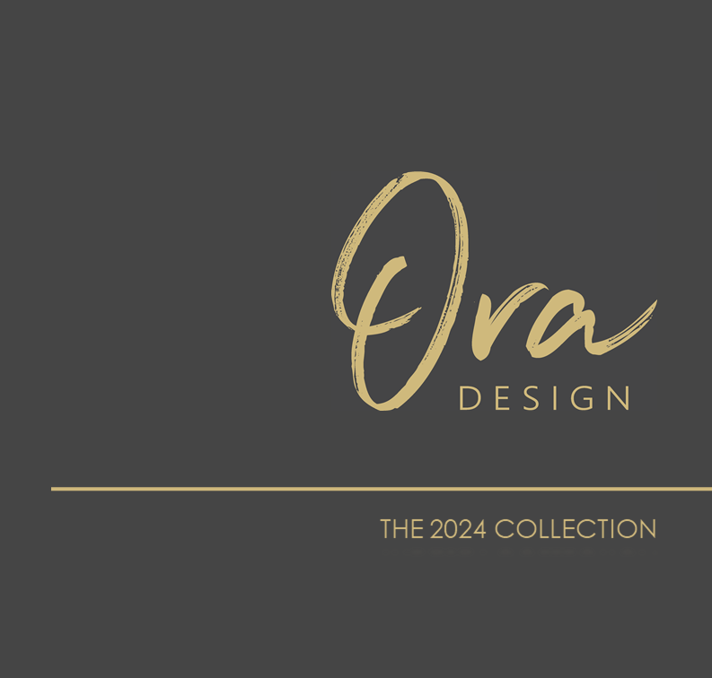 Downloads | Ora Design