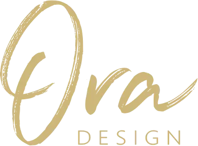 Home | Ora Design
